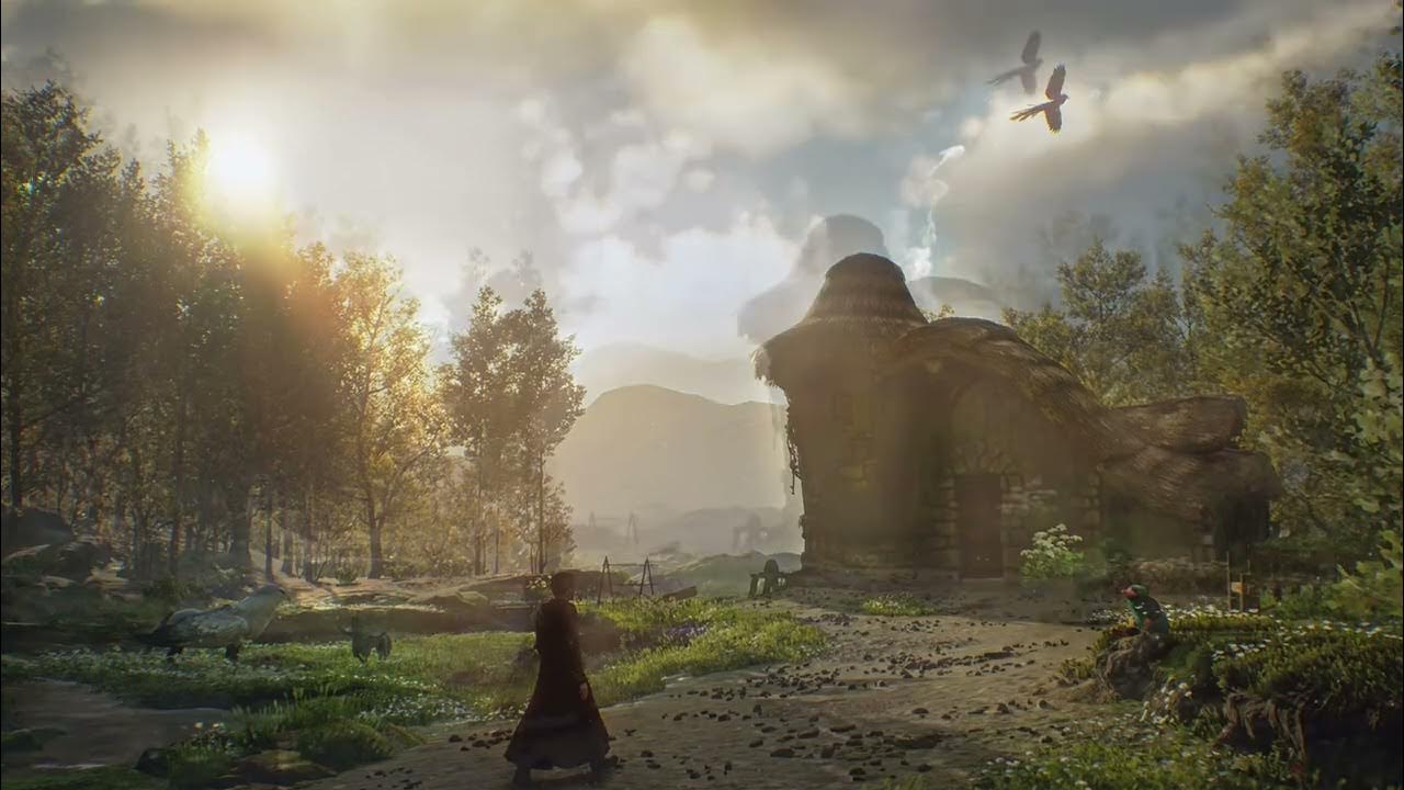 Bs music 29 - YouTube