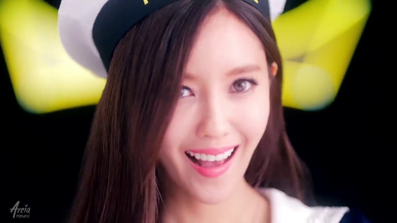 Nhạc sống ocgan - Tình xưa nghĩa cũ cực hay mới nhất 2020 - YouTube