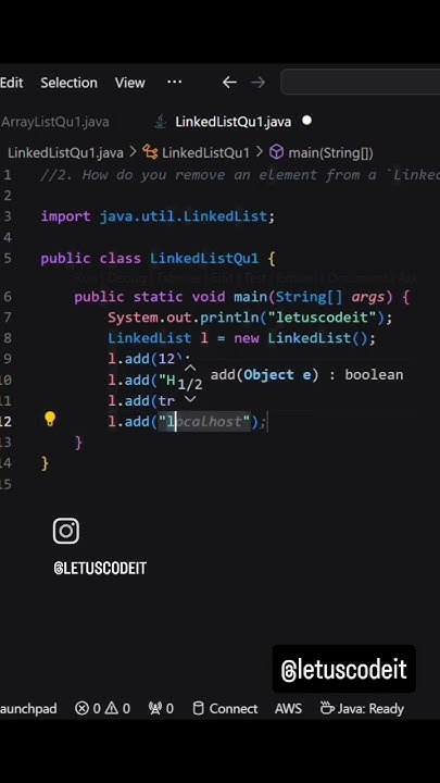 Coding Development Programming Java Datastructuresandalgorithmsinpython Youtube 