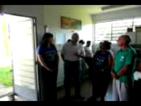 Princesa Victória - Rotary Club Rio Claro Sul