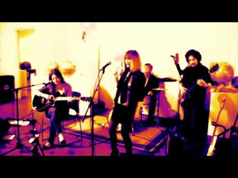 THE KLITZ NIGHTIME - YouTube
