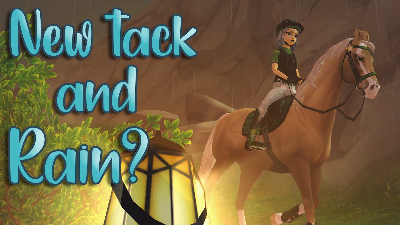 [SSO] New tack and the Red String Ride - YouTube