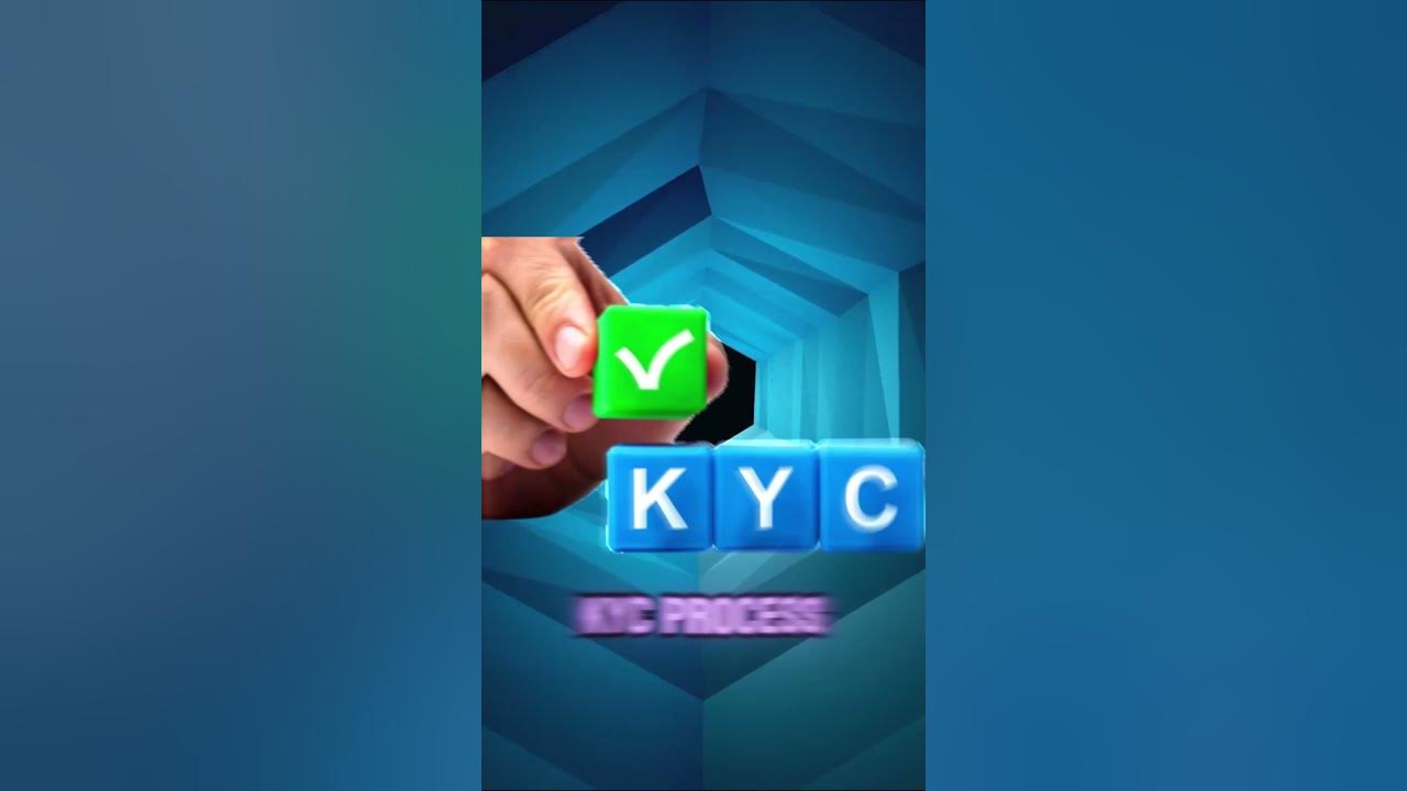 Bridge to Telegram TON for 7c - YouTube