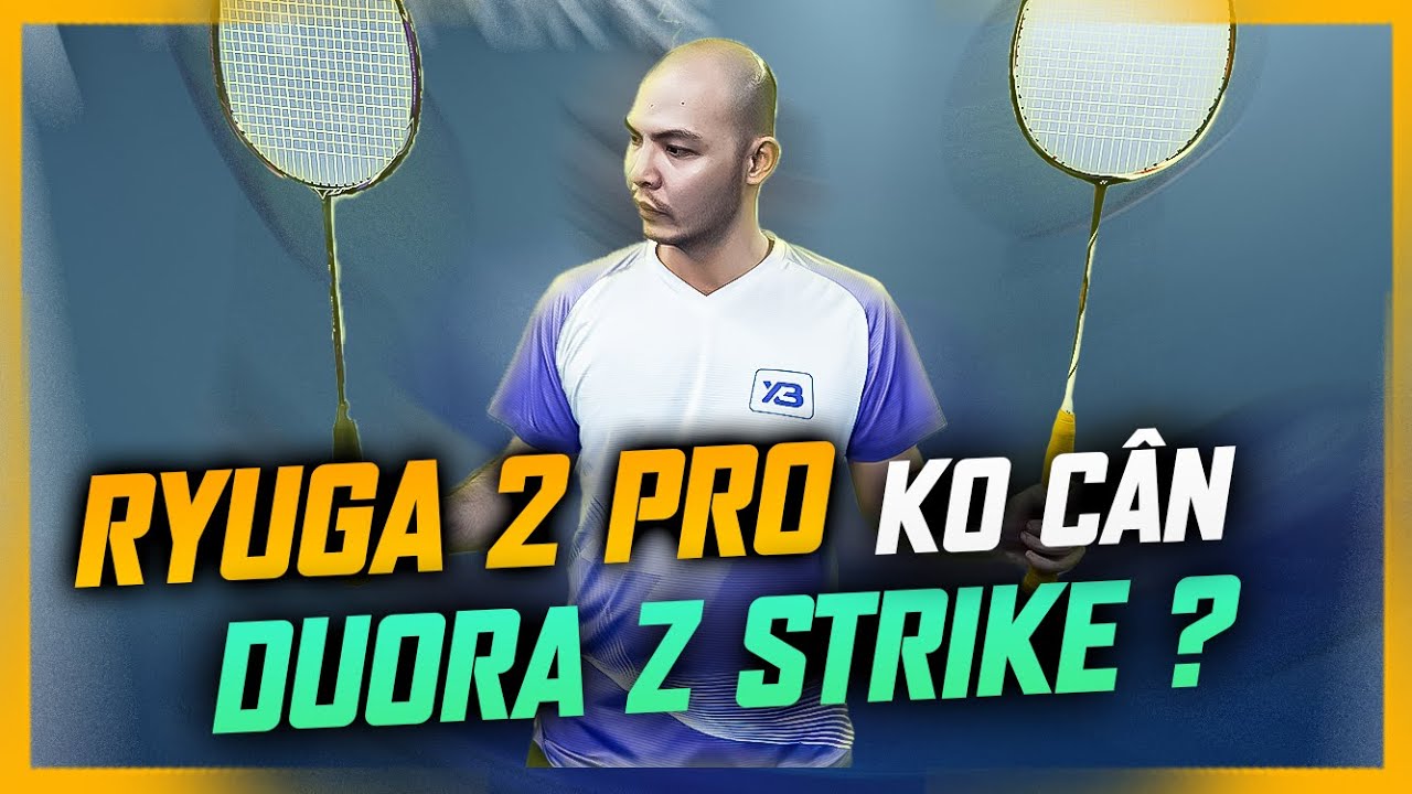 Ryuga 2 3U vs Doura Z Strike 3U – Đập Mạnh Hay Phản Tạt Linh Hoạt Sẽ ...