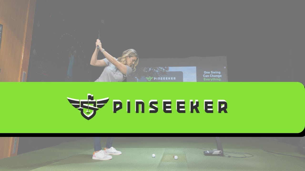 Get To Know PinSeeker - YouTube