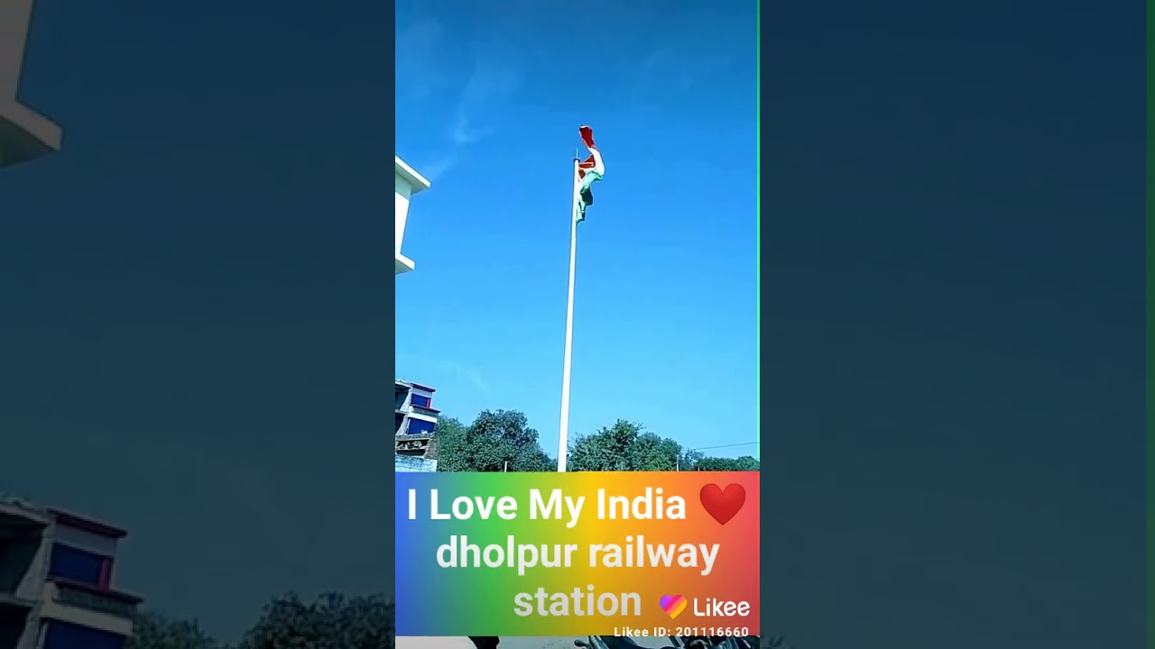 February 14, 2020 - YouTube