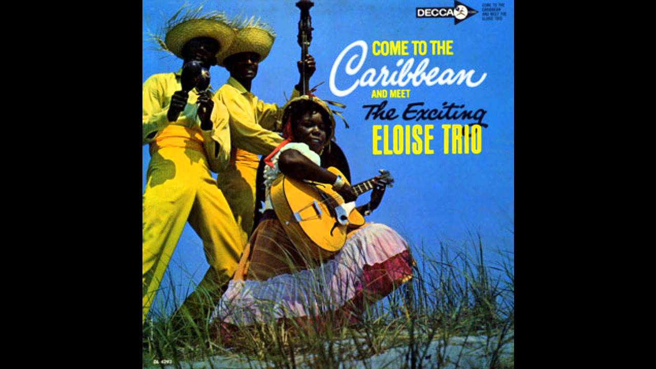 Eloise Lewis - Alchetron, The Free Social Encyclopedia