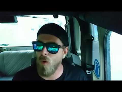 Meet Dave Random - YouTube