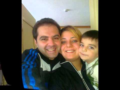 iyi ki doğdun canım kocacığım