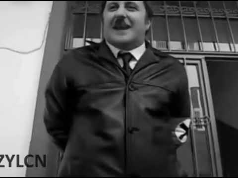 MÜRSEL FAŞİST OLUYOR