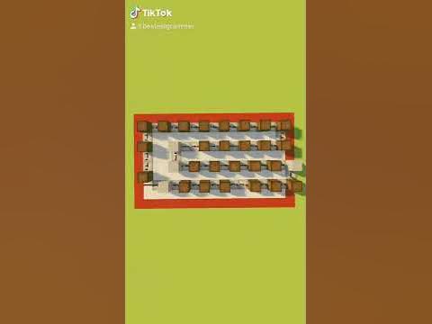 Jingle Bells Note Block Tutorial | Minecraft TikTok #Shorts - YouTube