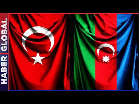 Azerbaycan Dayanışma Derneği Türkiye'de Yaşayan Azerbaycanlıları Unutmadı!