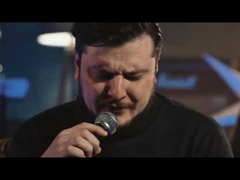 Ekin Uzunlar - Başka Bir İhtimal