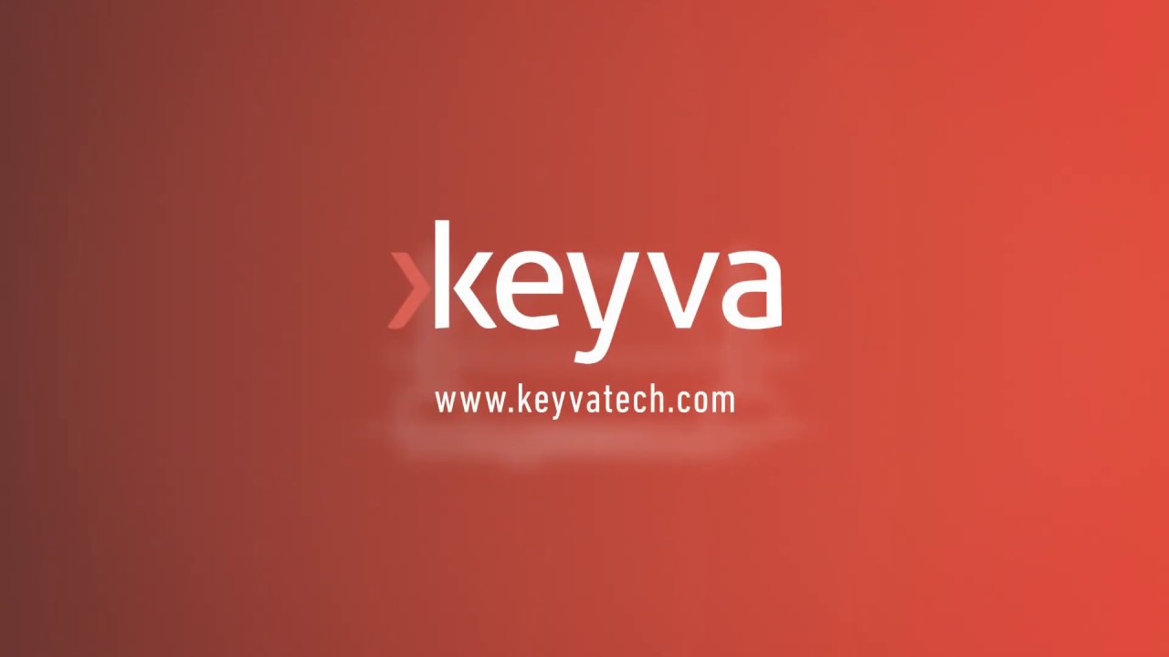 Keyva Keyva Service Hub Eliminate Shadow IT - YouTube