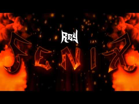 WWE • Rey Fenix Entrance Video & Theme Song | \