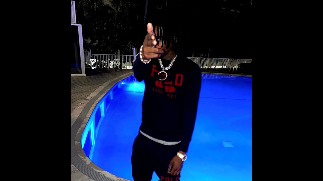[free] Polo G x Big Kaybeezy Type beat « mood » - YouTube