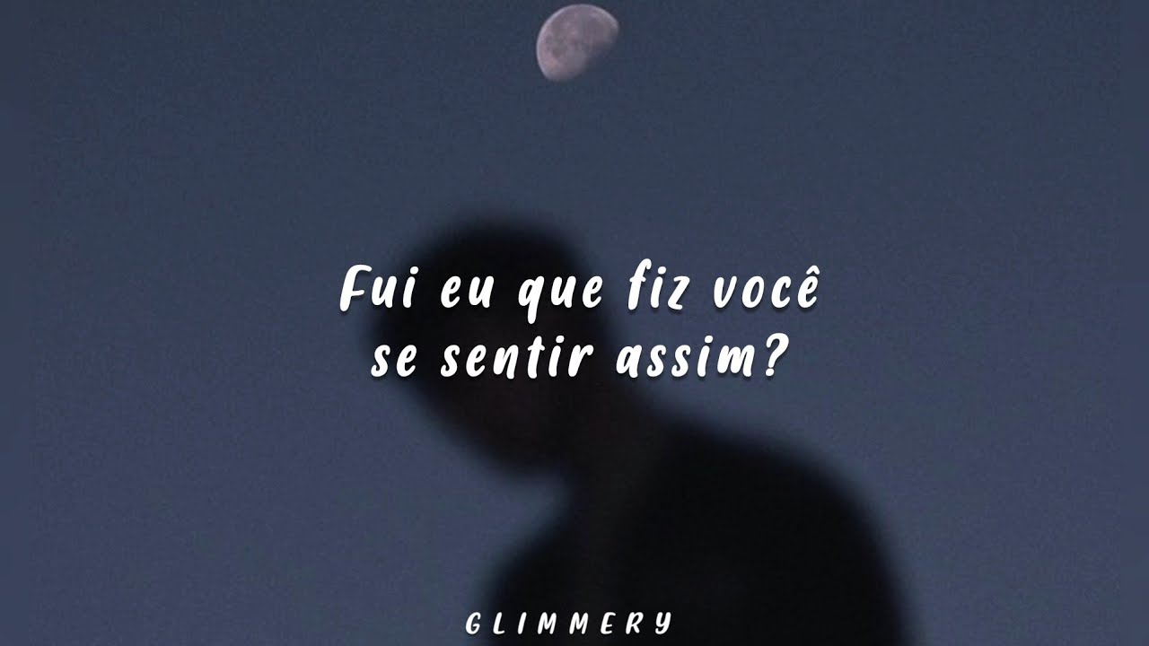 Berre Say My Name Tradução Youtube