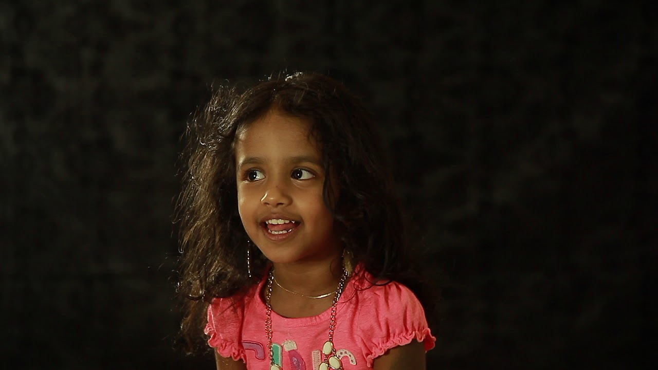 Nidi Nena (Deweni Inima Teledrama Song) - YouTube