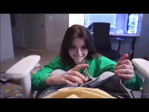 hannah UWU #hannalowo