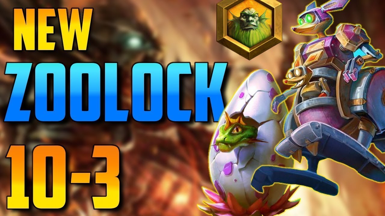 Zoolock is back!-short vids ep 9 - YouTube