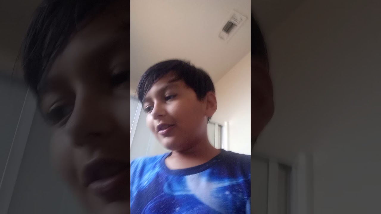 Eye drop meme - YouTube