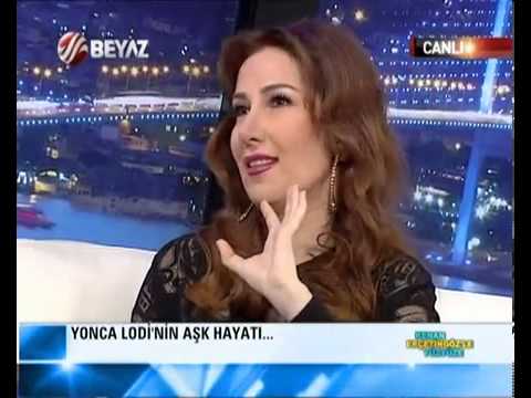 Kenan Erçetingöz'le Yüz Yüze (Edebiyat)
