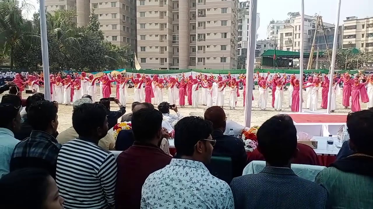 February 9, 2020 - YouTube