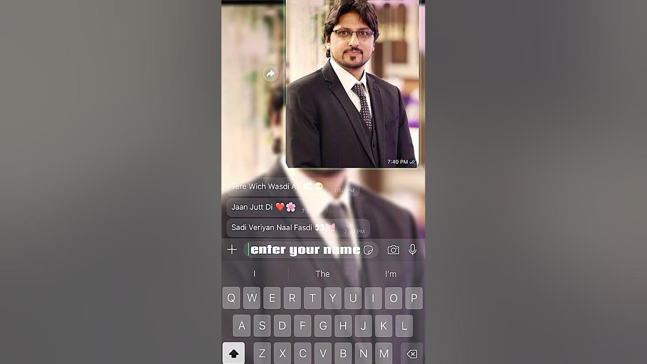 9 February 2025 - YouTube