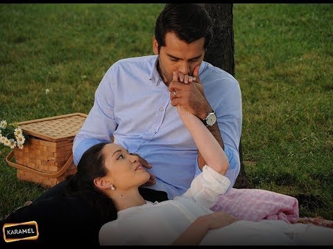16-17-18 Mayıs Adını Sen Koy 348.  349.  350.  Bölüm Fragmanı