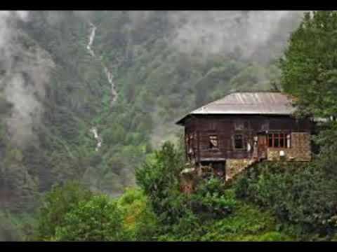 Karadeniz Aşk şarkıları 2