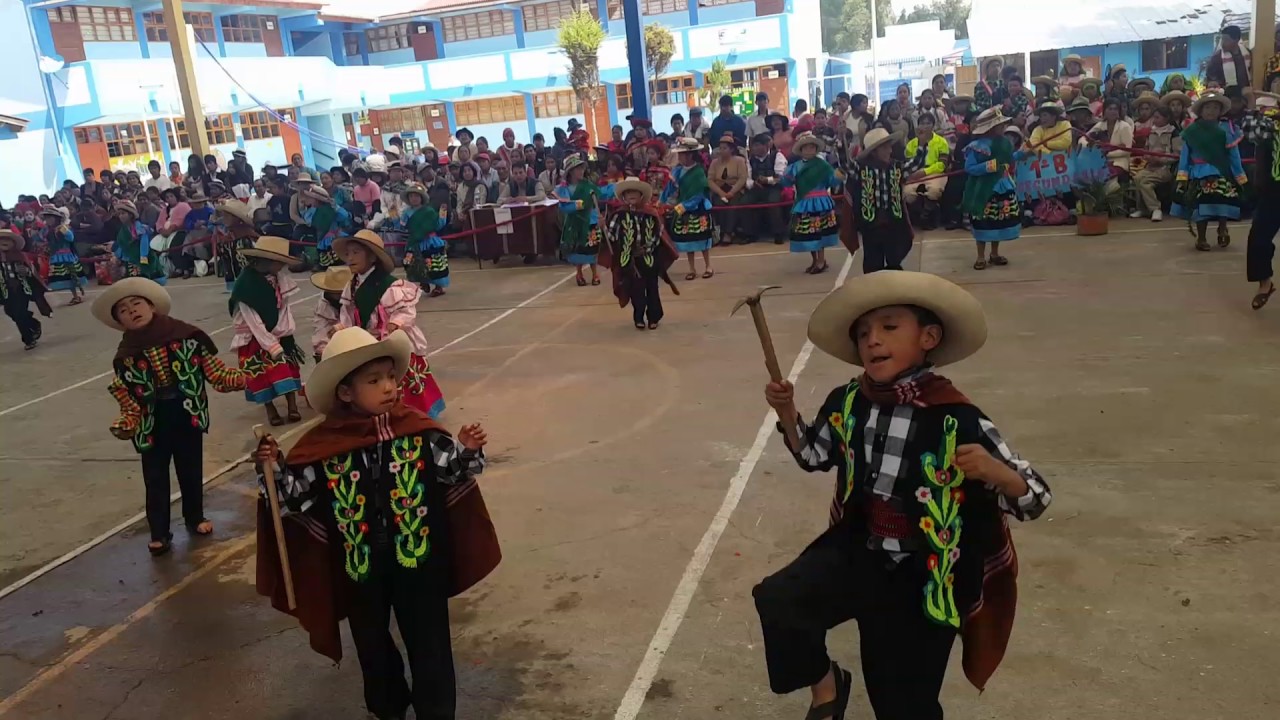 Ashwa ruray - YouTube