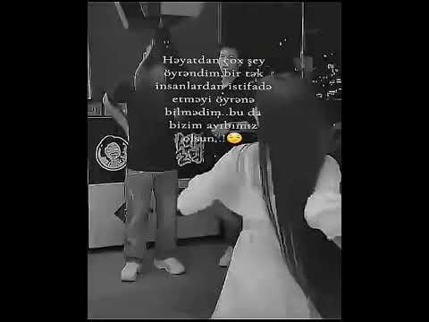 Buda bizim ayıbımız olsun😏