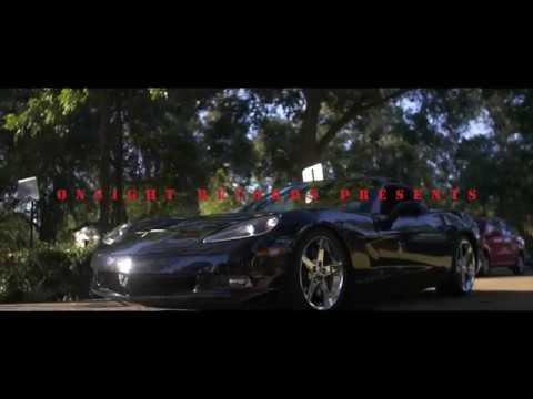 Onsight Deeda ft. Gmade Gene - DEATH OF ME