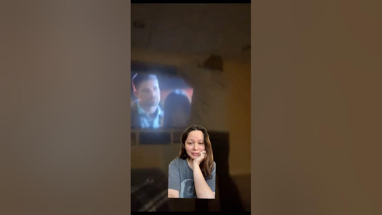 Missoneil on tiktok 4/10/24: “The Rookie is so lucky to have viewers who are this invested ...
