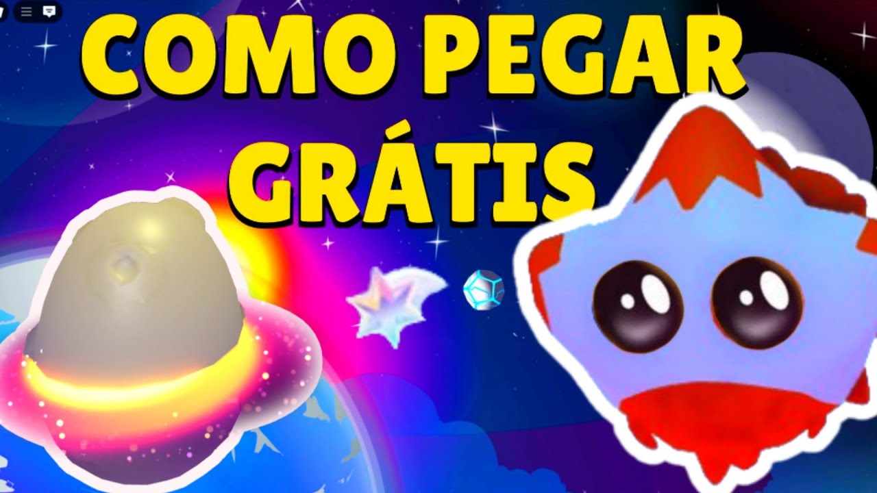 PASSO A PASSO COMO VIAJAR PRA LUA NO ADOPT ME E PEGAR O NOVO OVO LUNAR ...