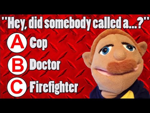 Super Hard SML Quiz Only True Fans Complete | 15 Questions ...