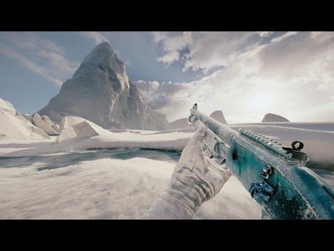 Best *No Recoil* Settings And Sensitivity To Compete With Xim Rats On ...