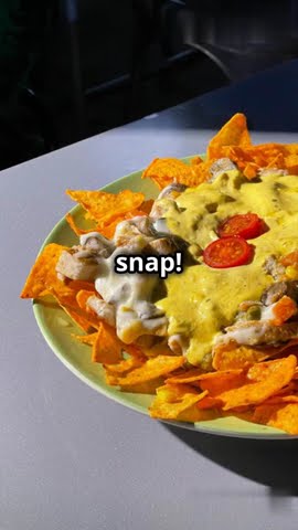 5 Easy 2 Ingredient Recipes You Need to Try! #easykitchenrecipe ...