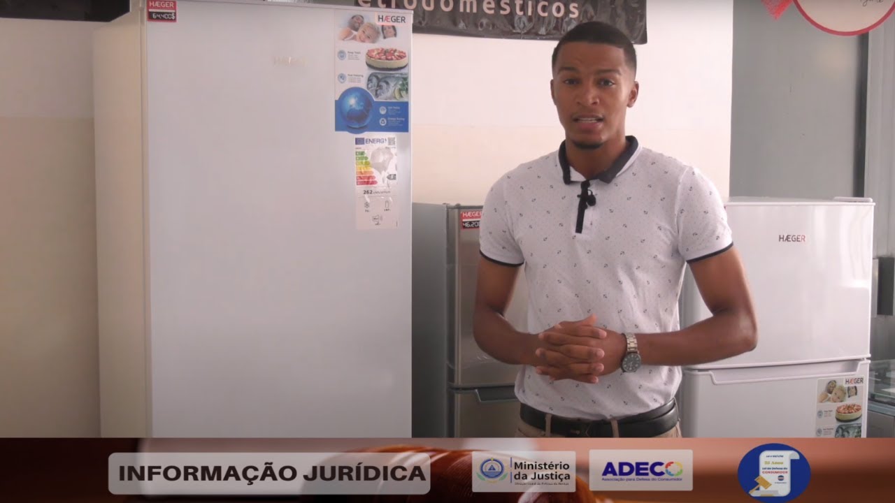 ADECO | Informação Jurídica - O direito à informação e dever de ...