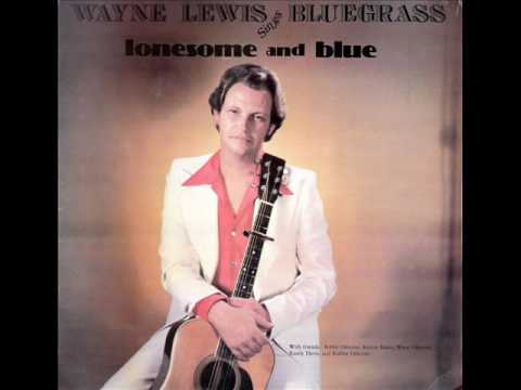 Wayne Lewis - Tragic Romance - YouTube