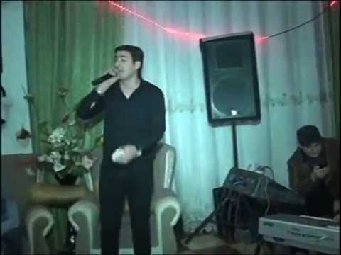 Namiq Cavad Kenan Berdeli Murad Remzi- Ser 2015 Yeni Supeer