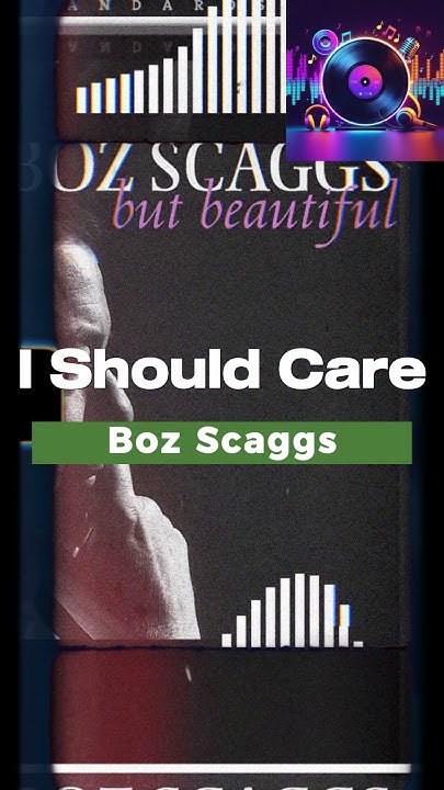 [Preview] Easy Listening Music Mix - 3A (분위기 있는 음악 - 3A) #쇼츠 #shorts # ...