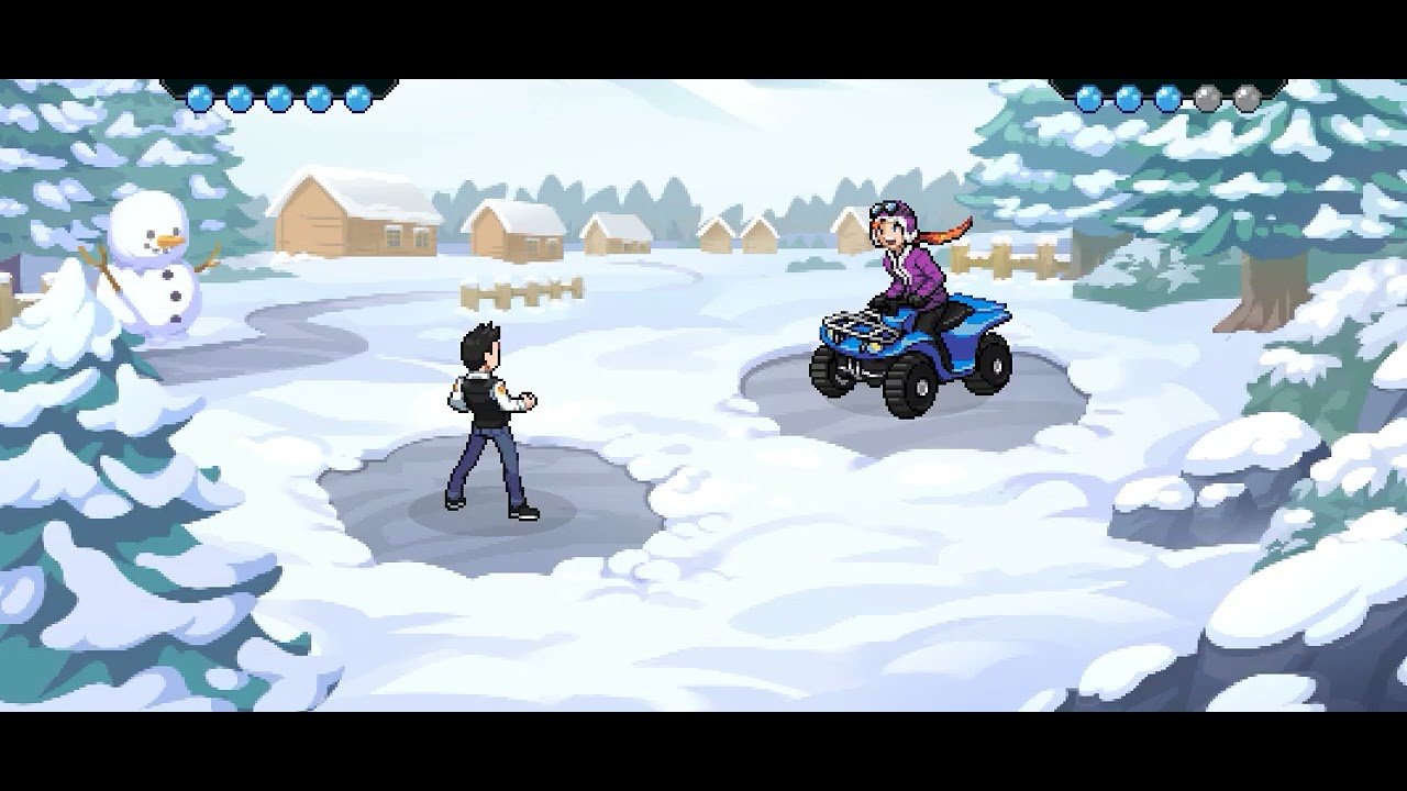 Evocreo 2 gameplay series part 29 - YouTube