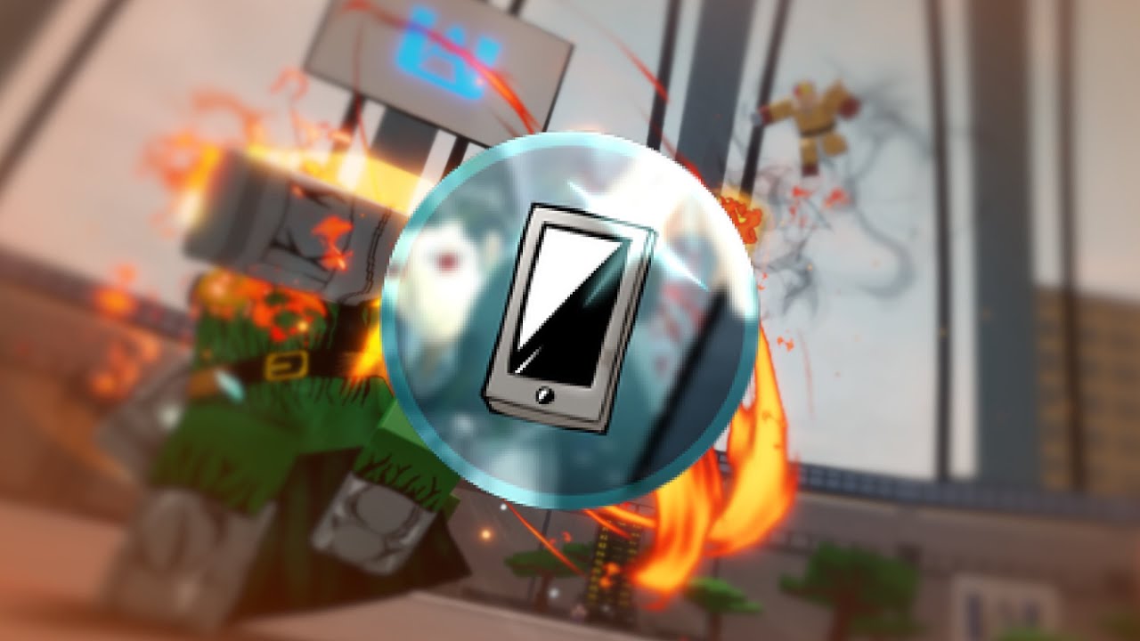 PRIVATE SERVER COMMANDS WORTH IT??????????????????????????? (Heroes ...