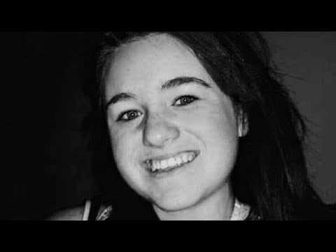 harlee Renee reichman, and my sacrifices for her family despite her ...