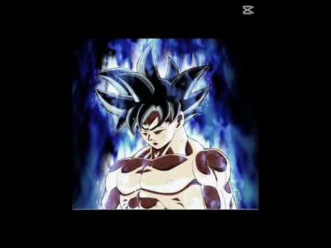 Anime duo #anime #goku #dragonballz #akiratoriyama