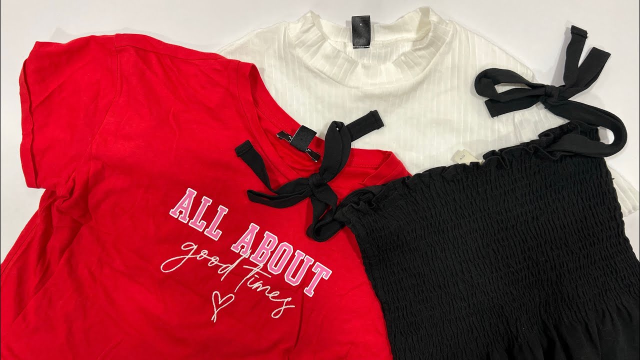 Футболки Мікс… Крем Сорт… Лот 77859 Вага 10кг… Ціна 4650 грн Євроманія ...