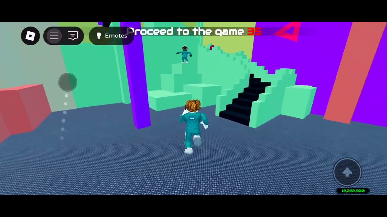 Shortest game i've ever played - YouTube