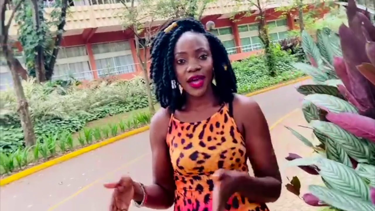 RAY P CHANNEL - YouTube