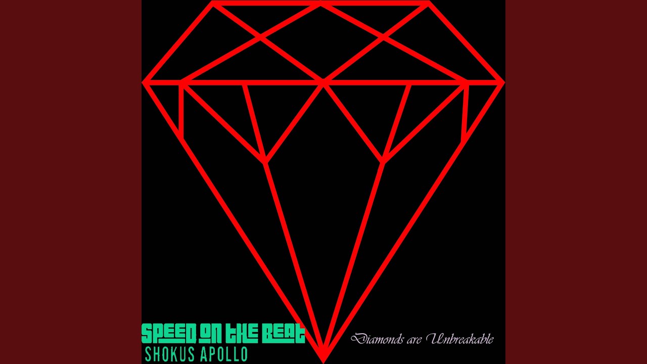 Power Jewels - YouTube